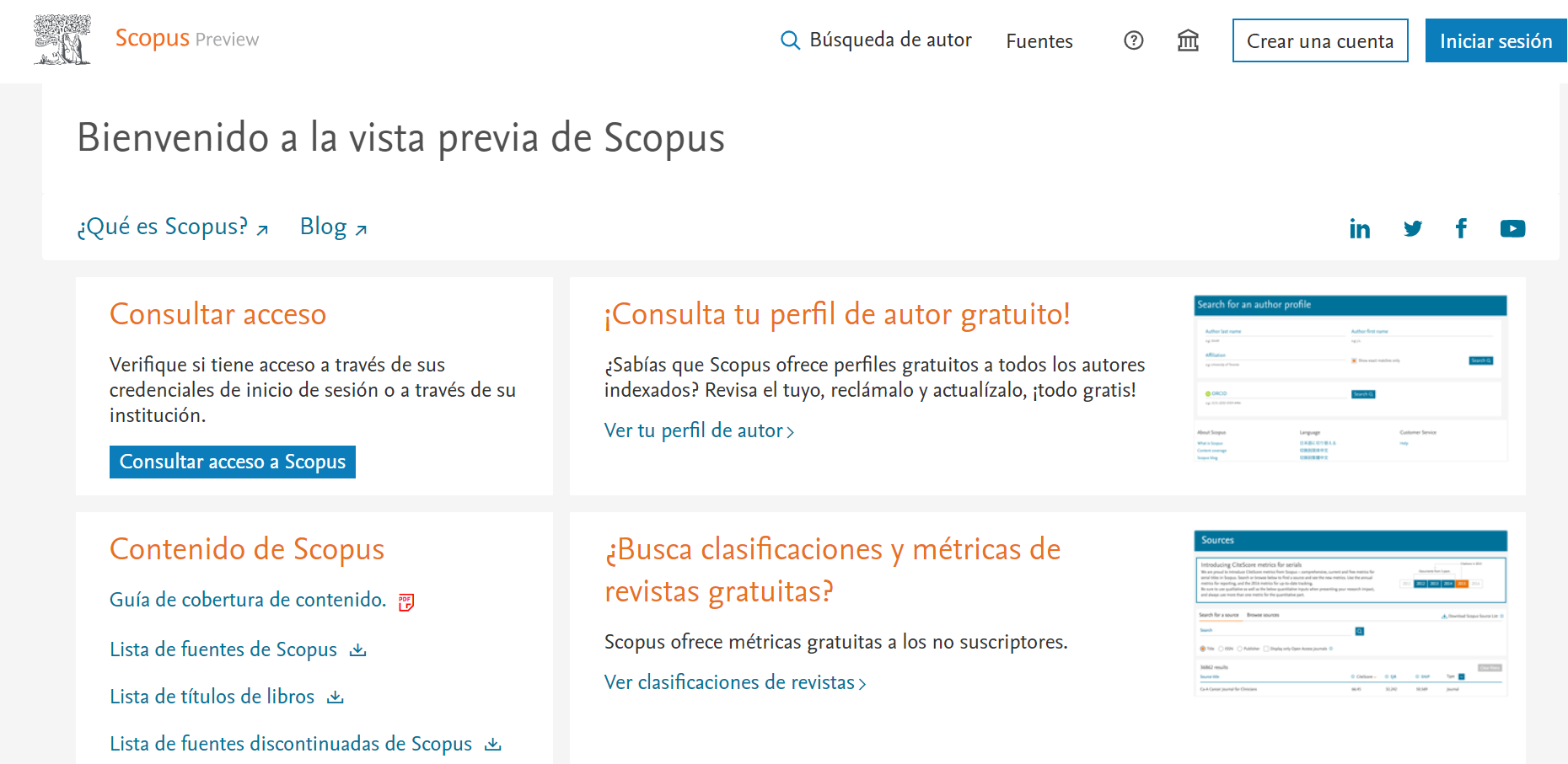 08)SCOPUS