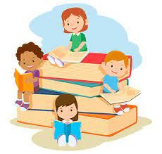 ¿Cómo leer bien y mejor?