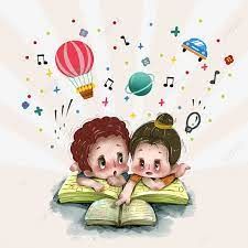 ¿Cómo leer bien y mejor?