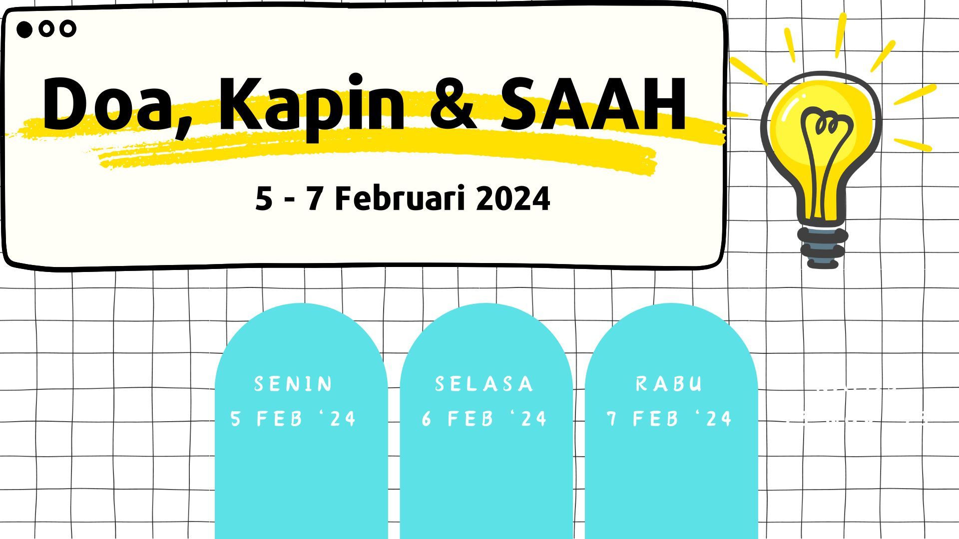 Minimal presentation | Genially