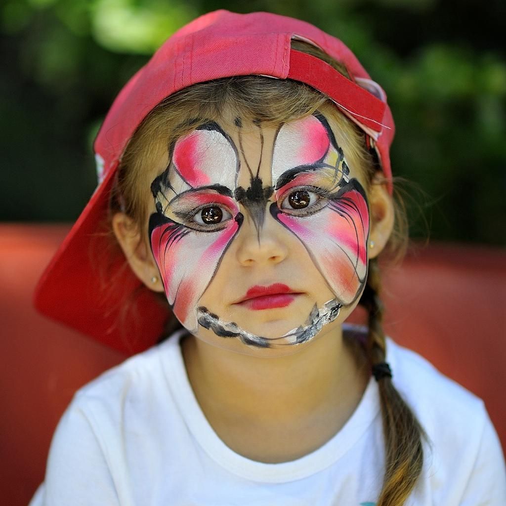 My time capsule | Genially