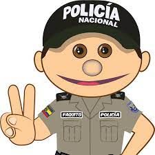 Jonathon M1 T1 | Genially