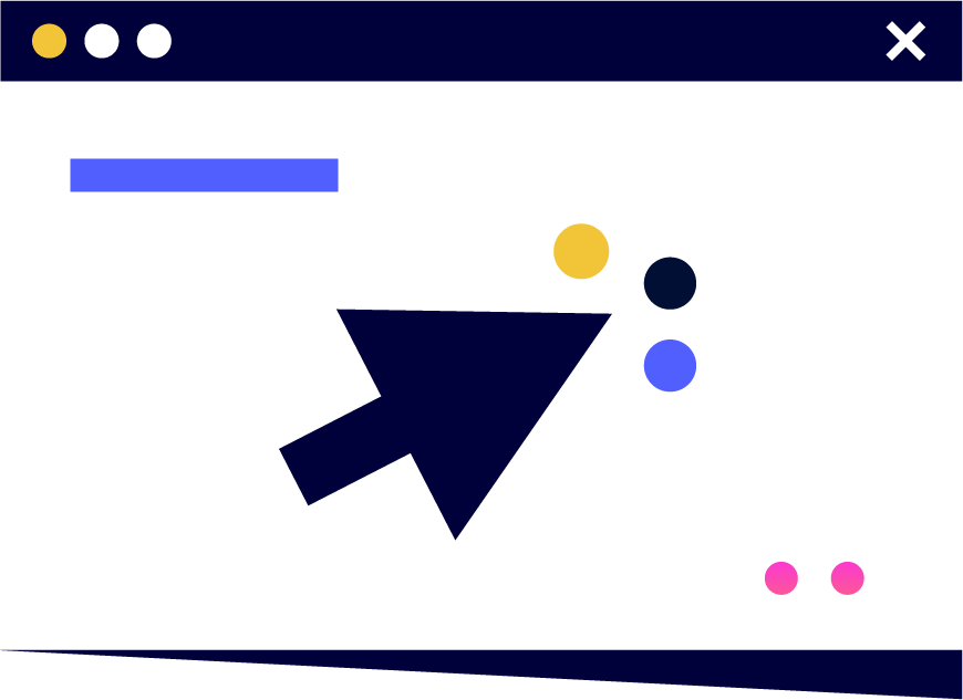 FODA DE CEYE | Genially