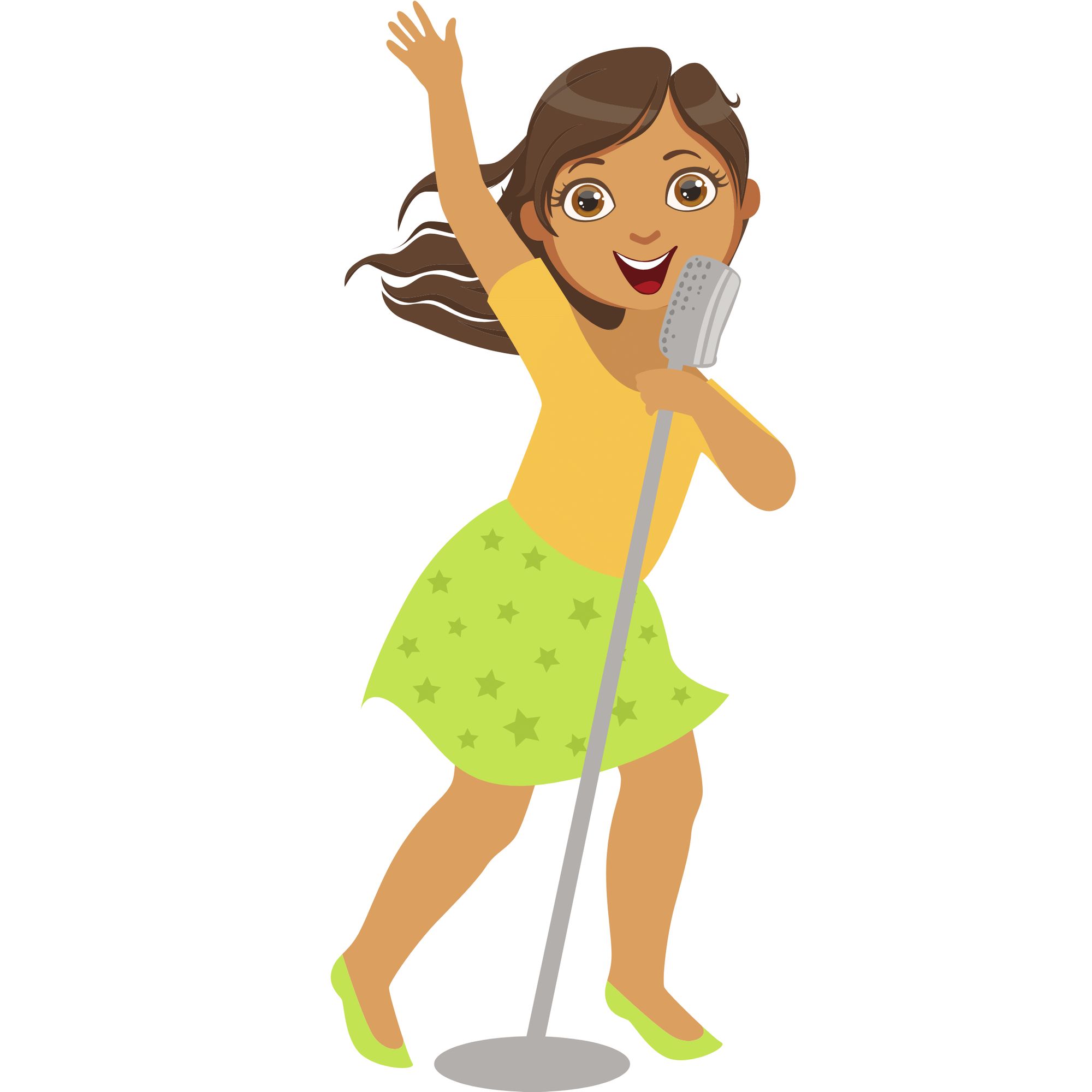 Spotlight 2 module 3 | Genially