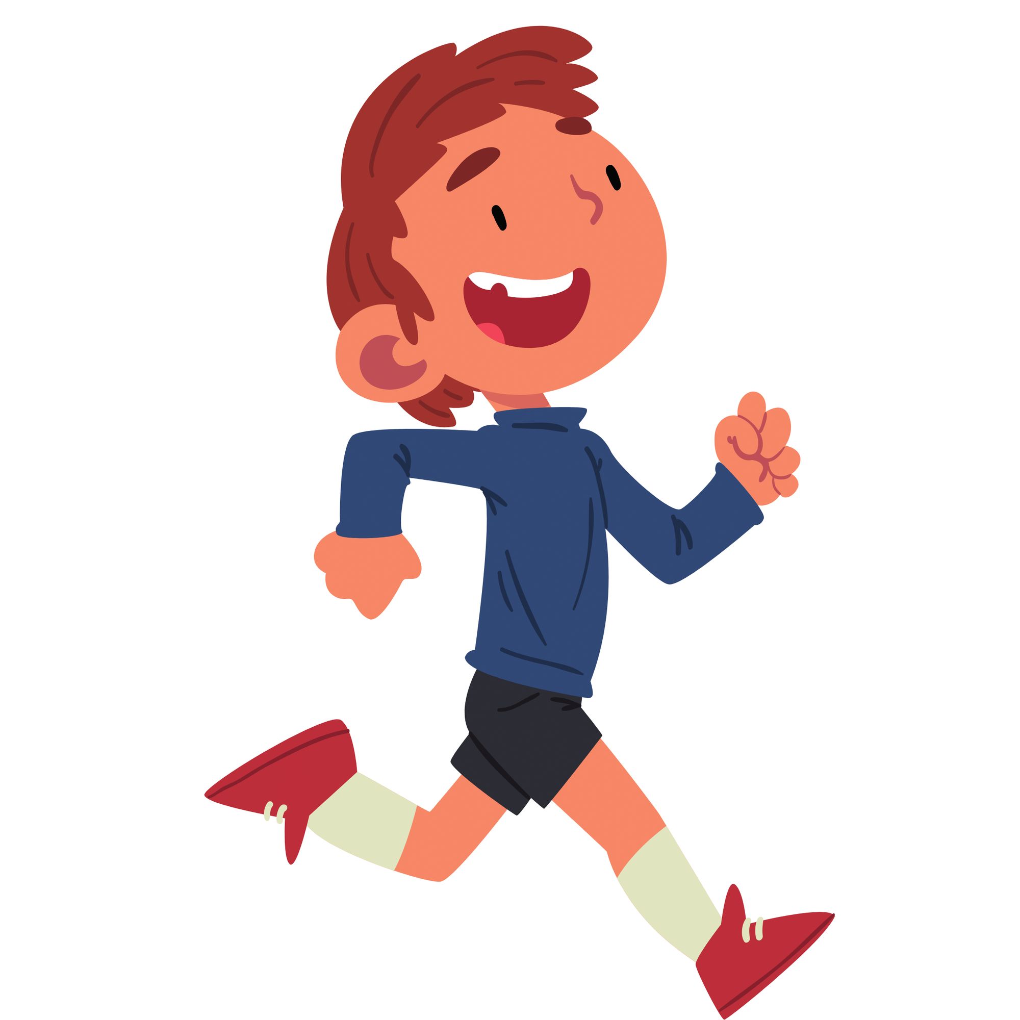 Spotlight 2 module 3 | Genially