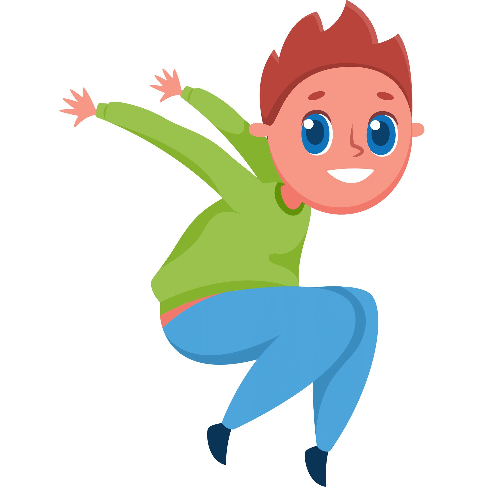 Spotlight 2 module 3 | Genially