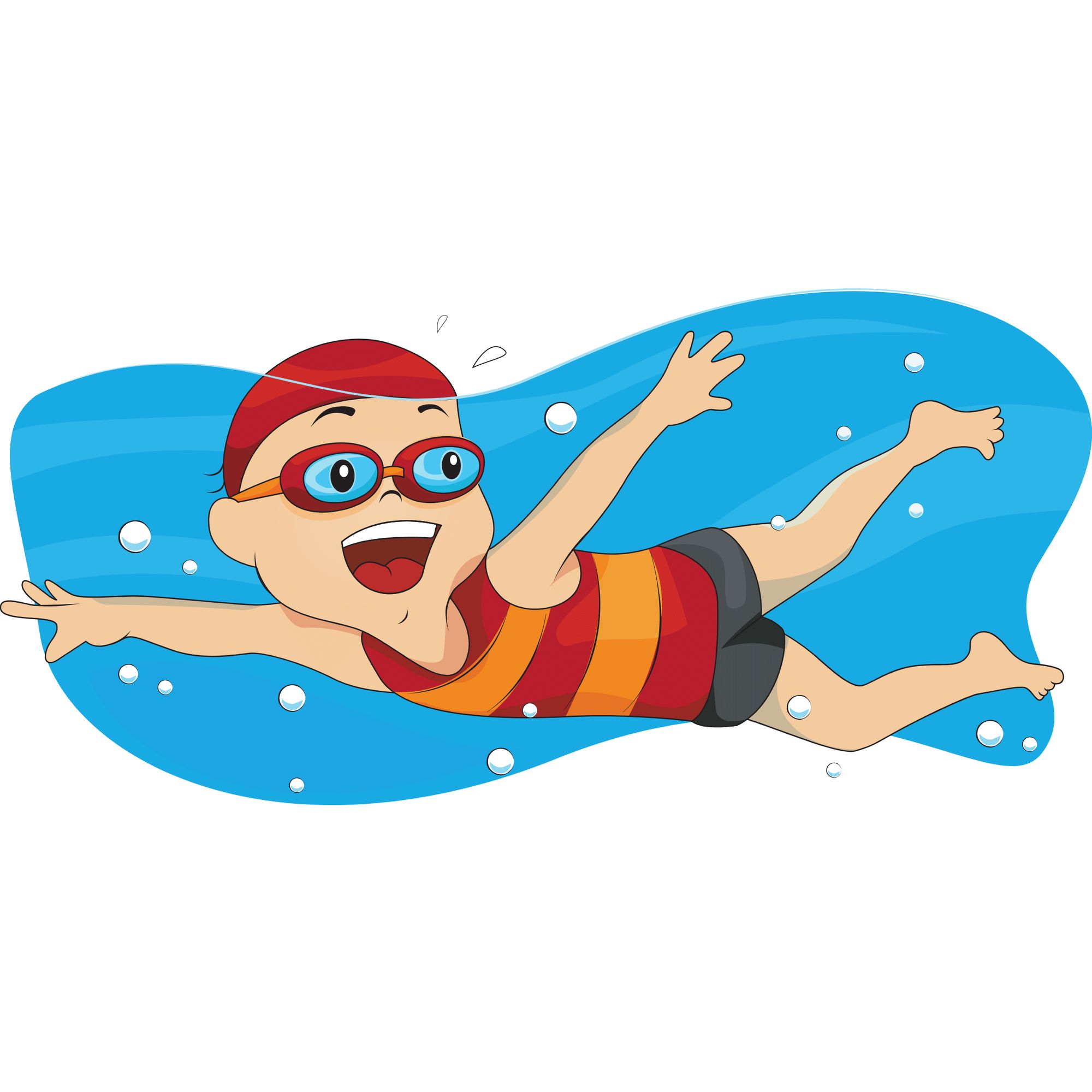 Spotlight 2 module 3 | Genially