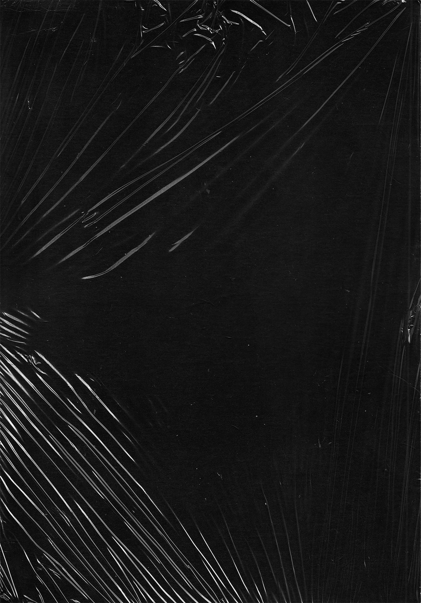 Basketball | Genially