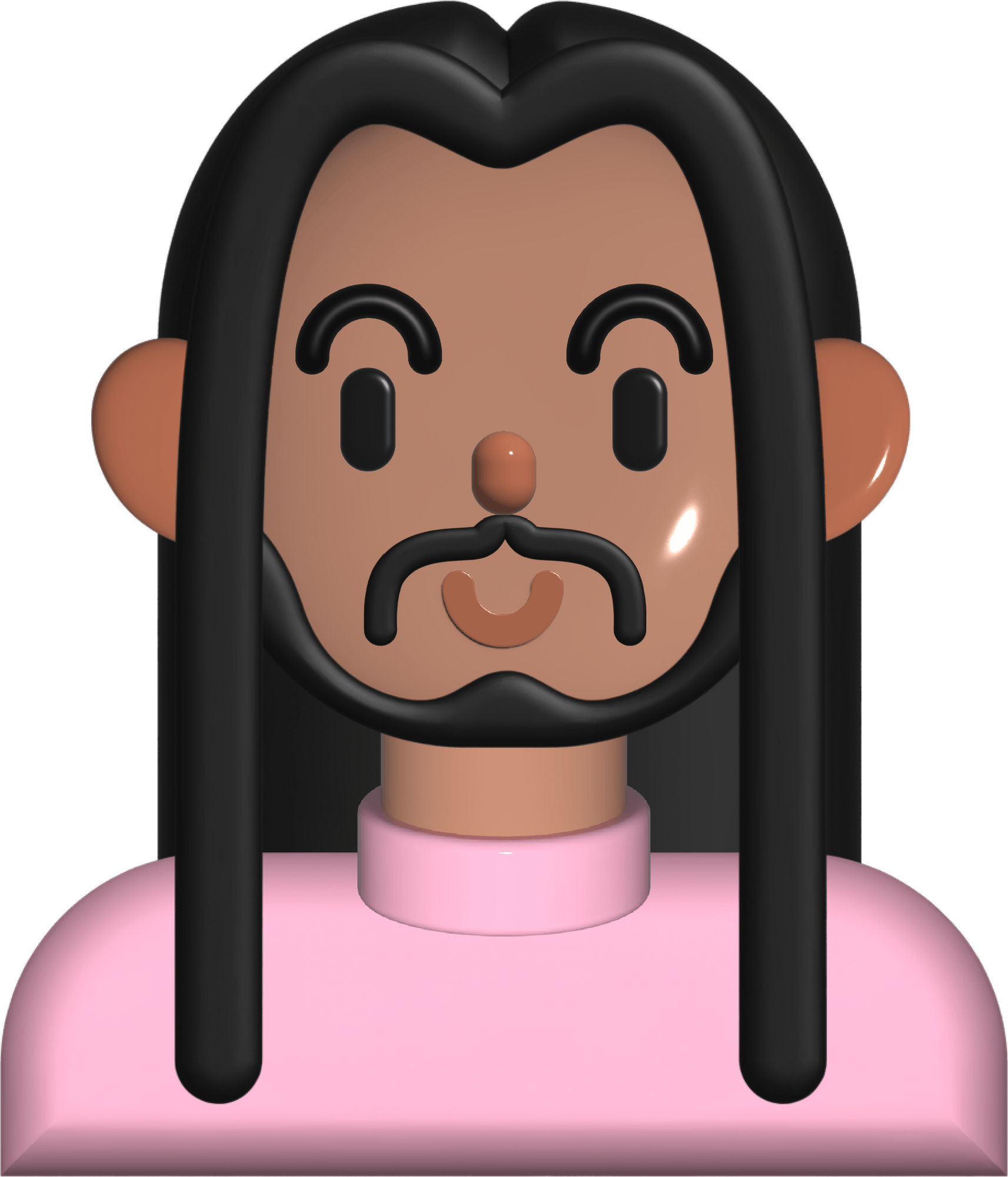 Objets 6A | Genially