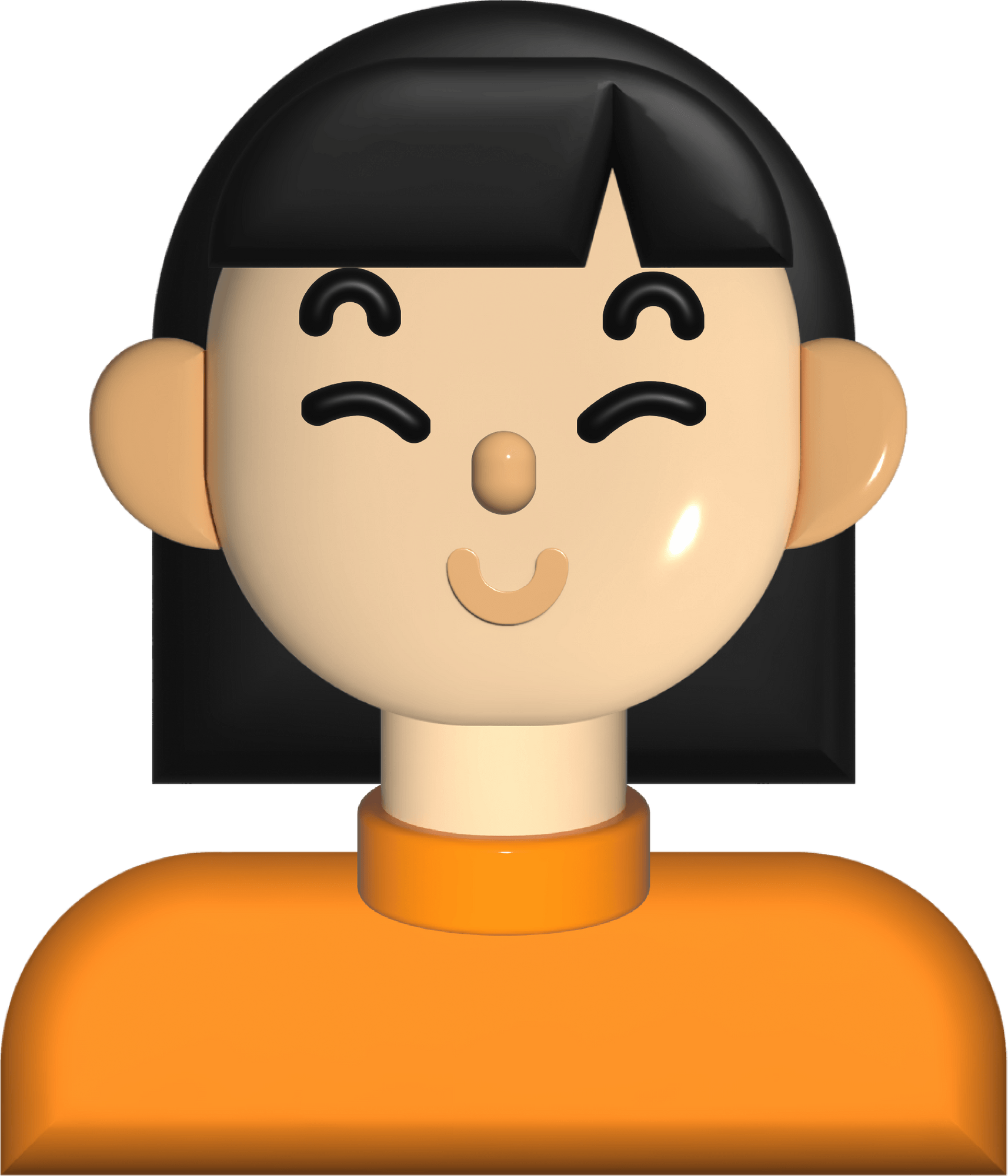 Guía docente de asignatura | Genially