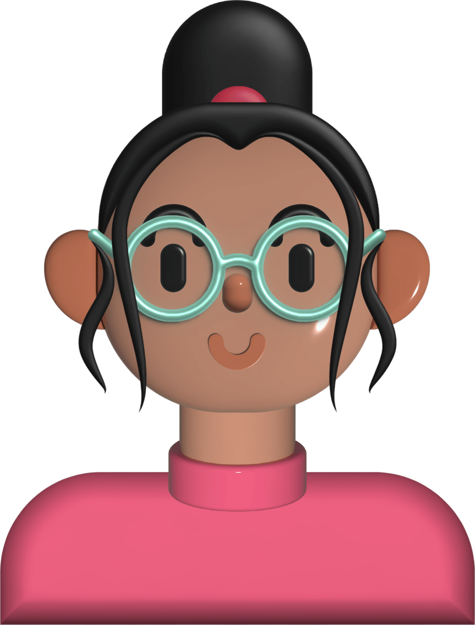 Objets 6A | Genially