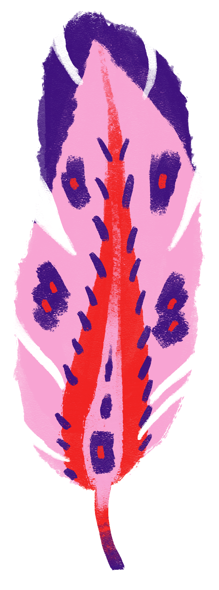 reading long o | Genially