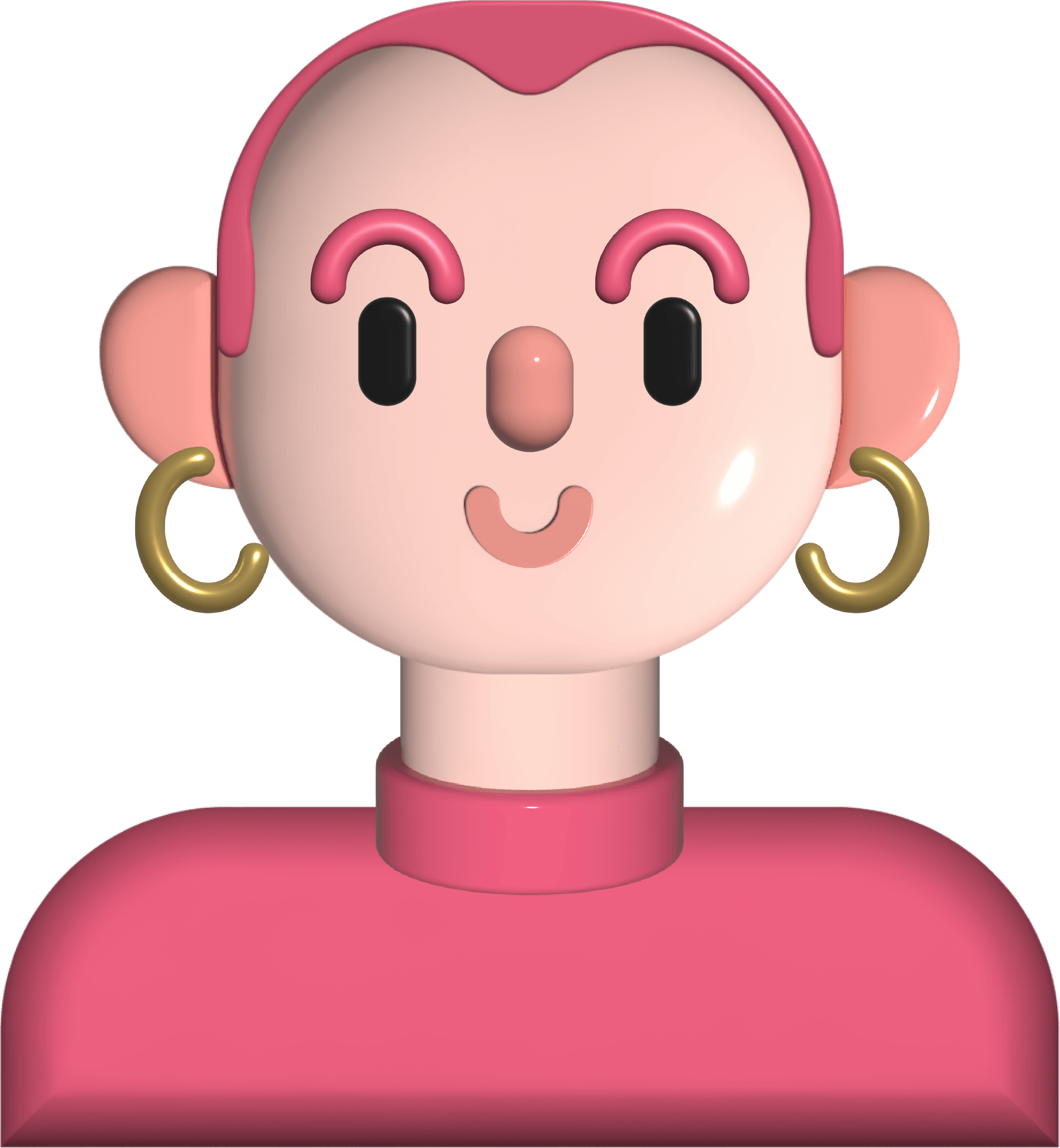 Objets 6A | Genially