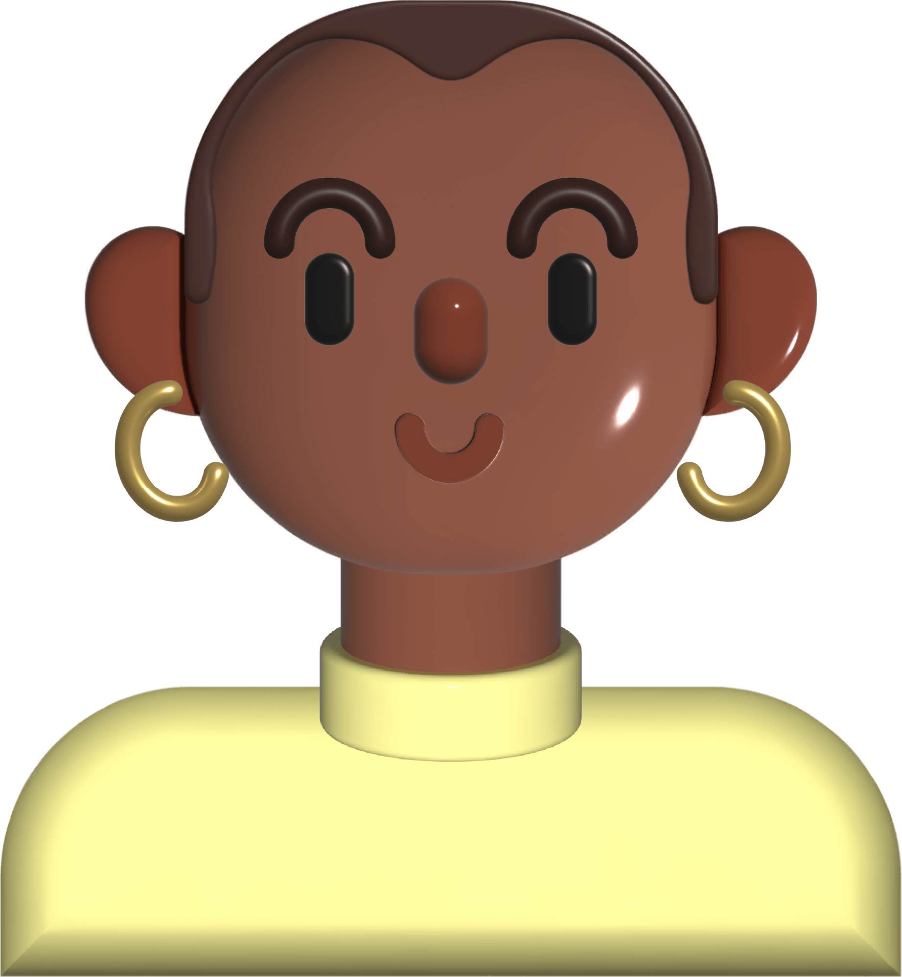 Objets 6A | Genially