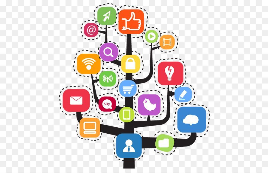 TRABAJO FINAL - ORIGINAL | Genially