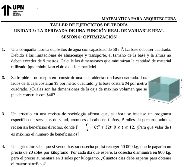 UG_MATE ARQ_S8 | Genially