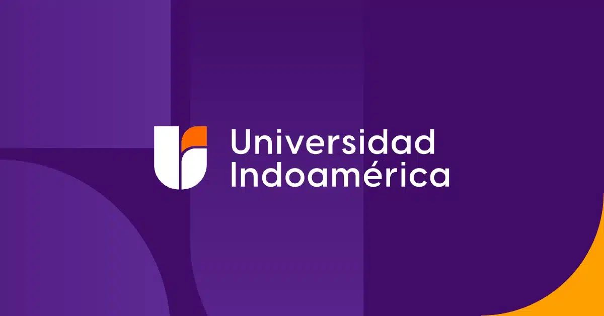 Tipos de datos y propiedades delos campos en Ms. Access