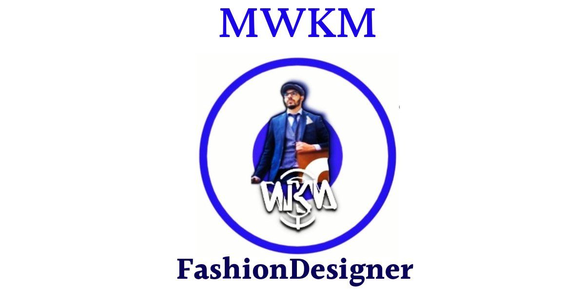 Maxime WKM | Genially