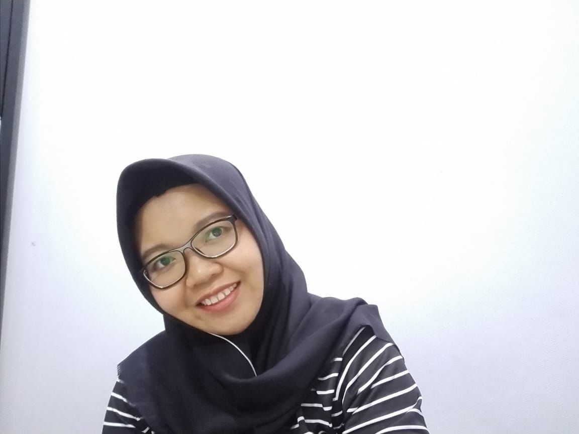 ela astriani | Genially