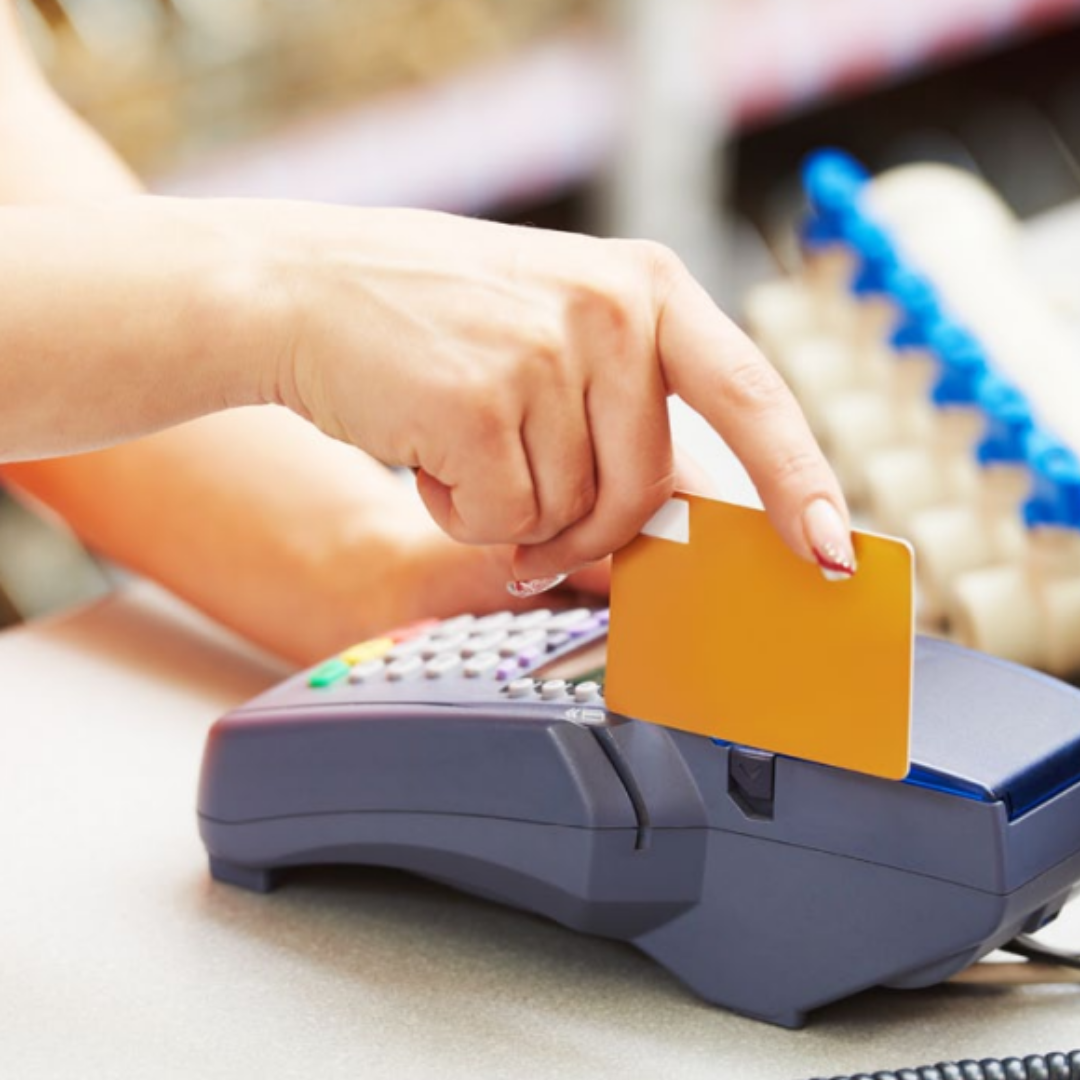 Go Getter 2 Vocabulary Revision | Genially