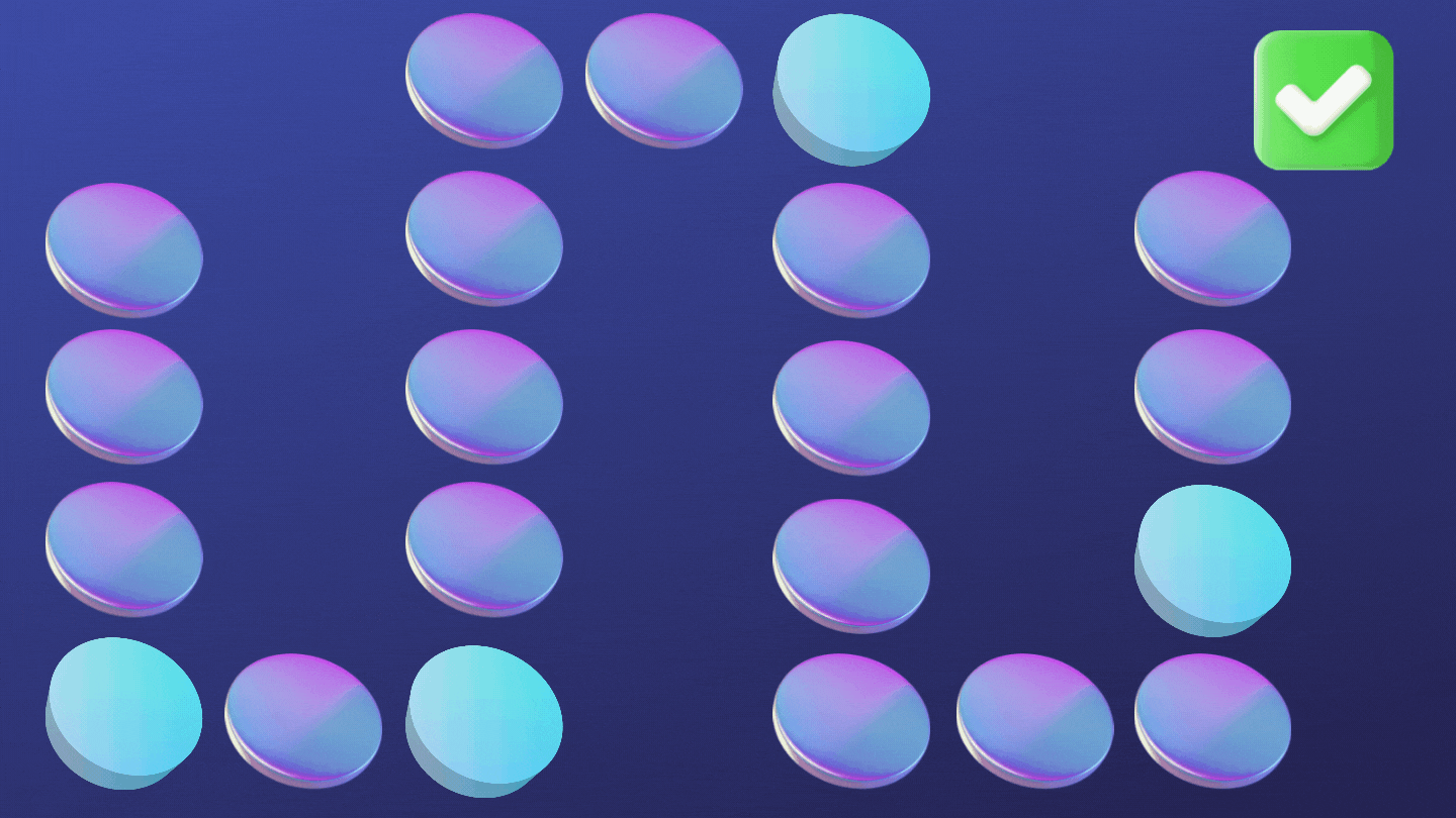 Board game GG1 Units 1-3 | Genially