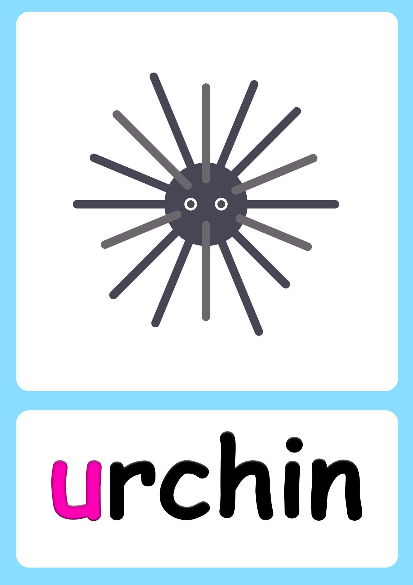 Board Games English for kids, teens and adults | Genially