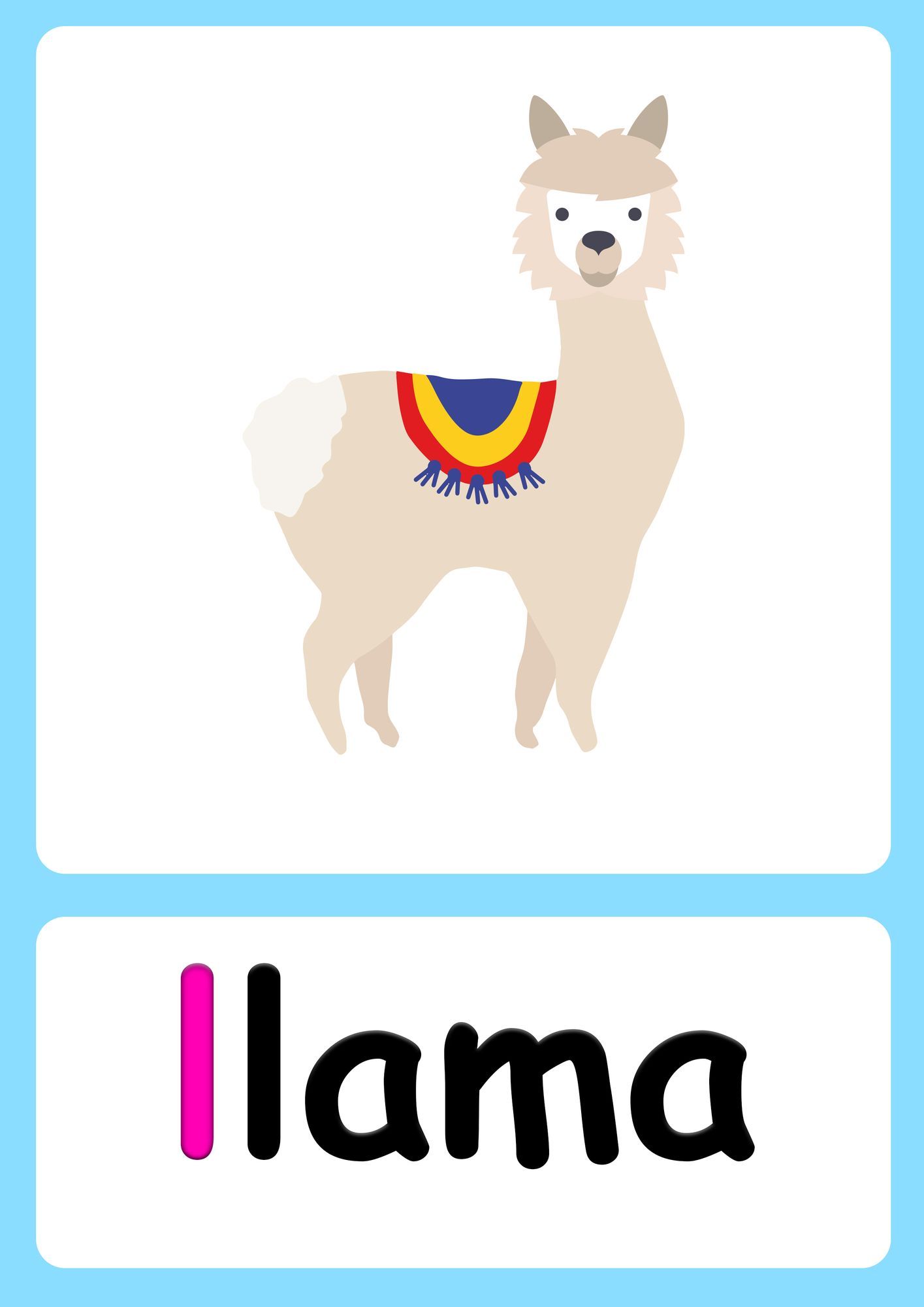 Board Games English for kids, teens and adults | Genially