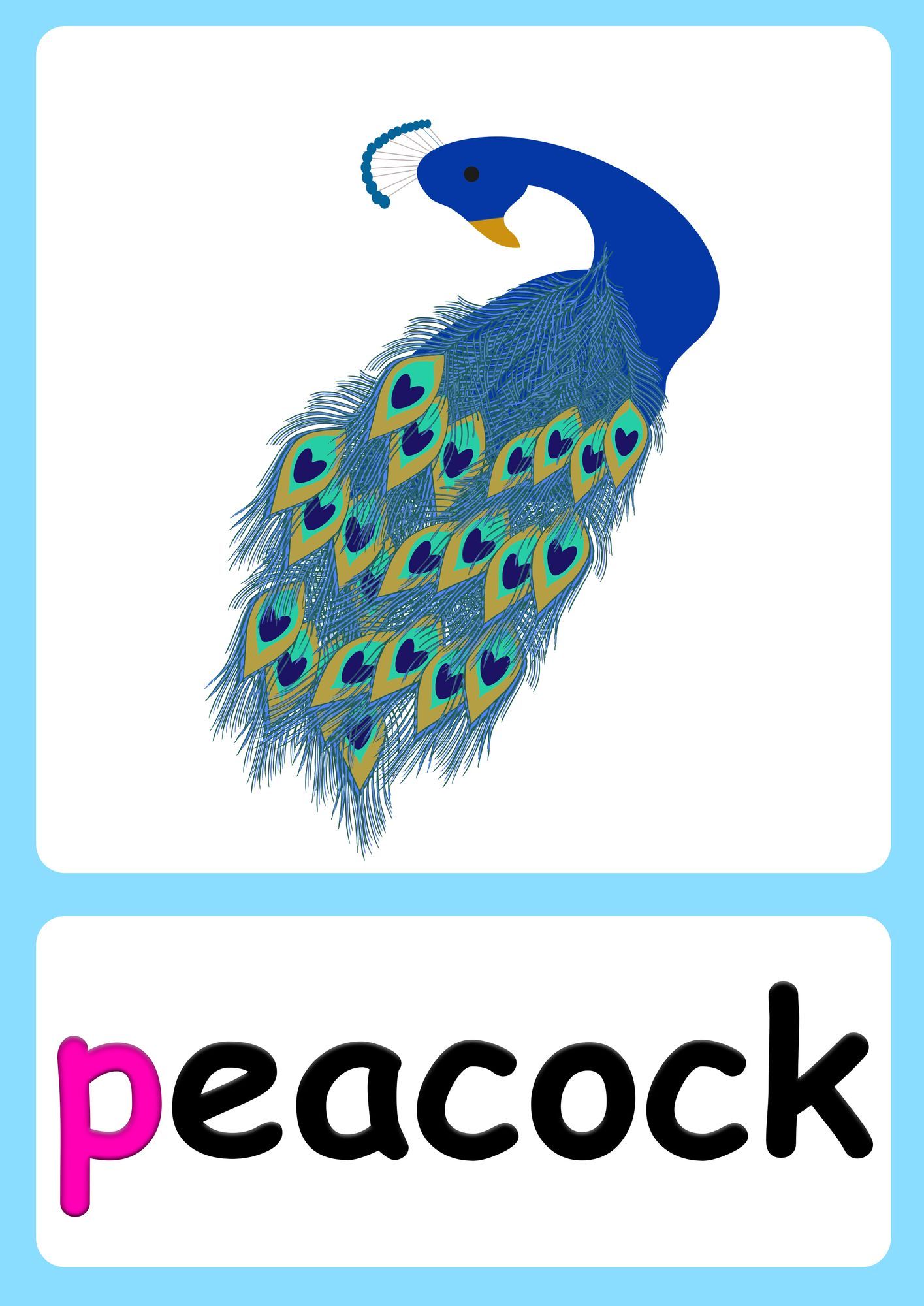 Board Games English for kids, teens and adults | Genially