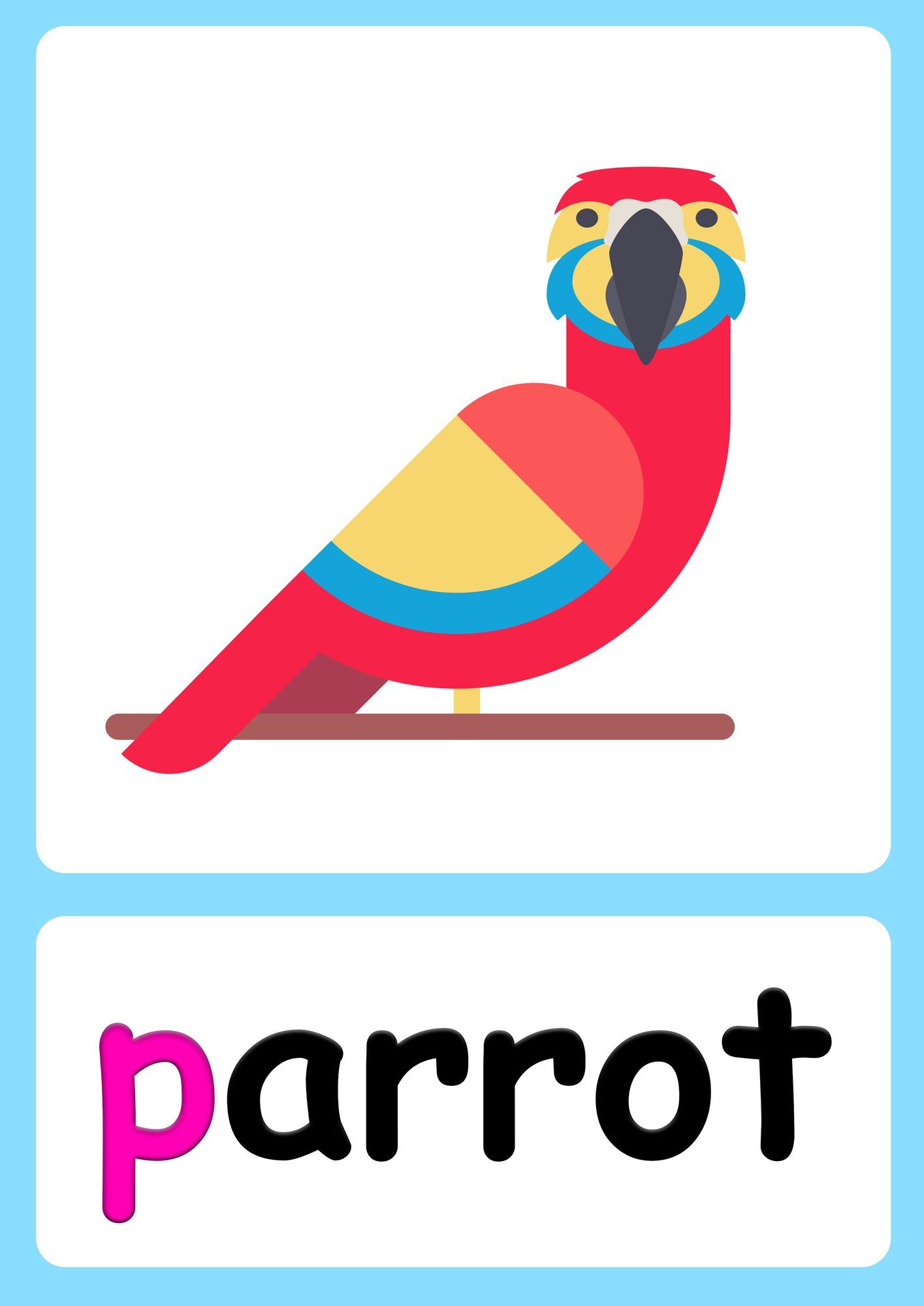 Board Games English for kids, teens and adults | Genially