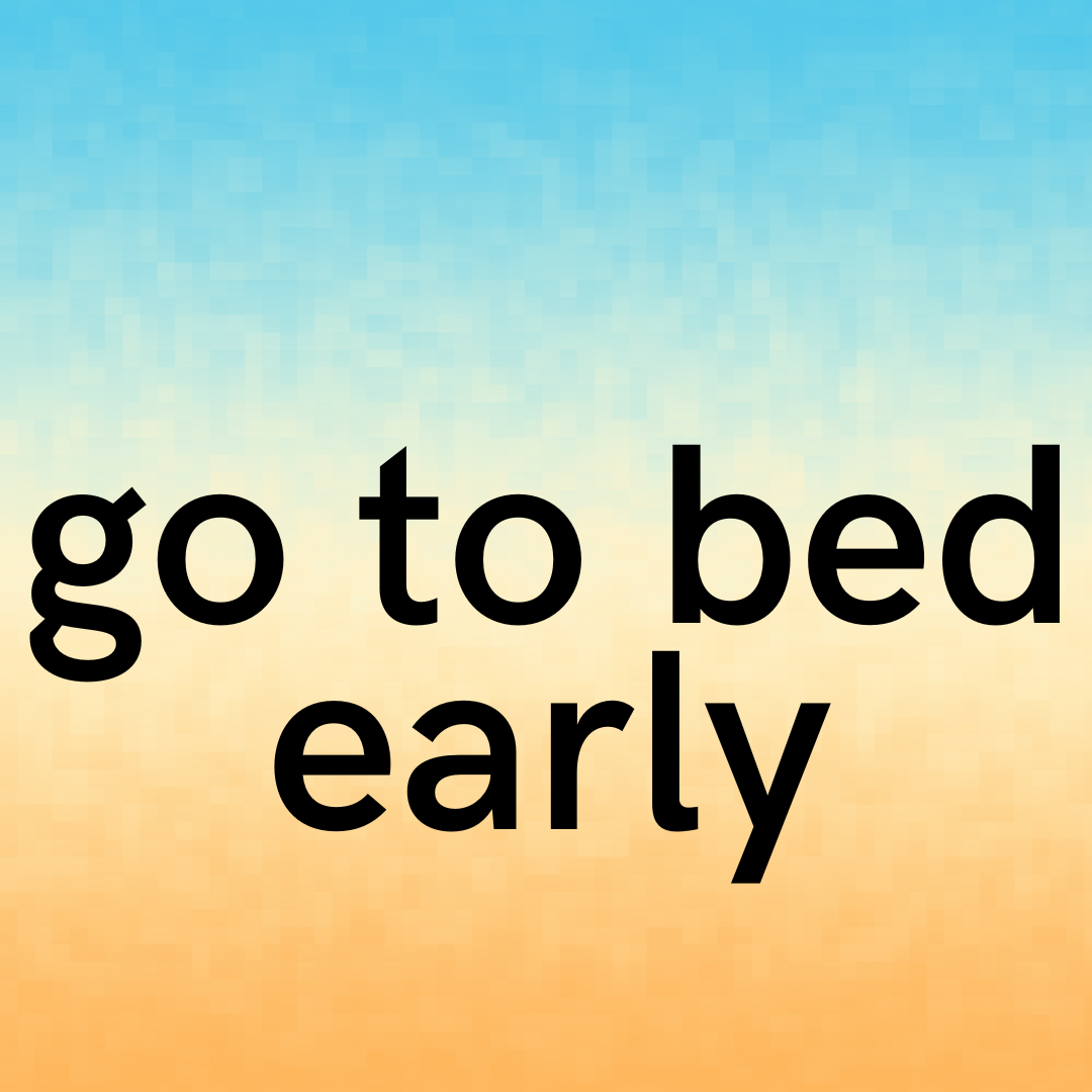 Go Getter 1 Vocabulary Revision | Genially