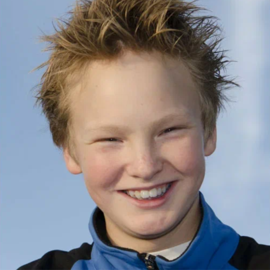 Go Getter 1 Vocabulary Revision | Genially