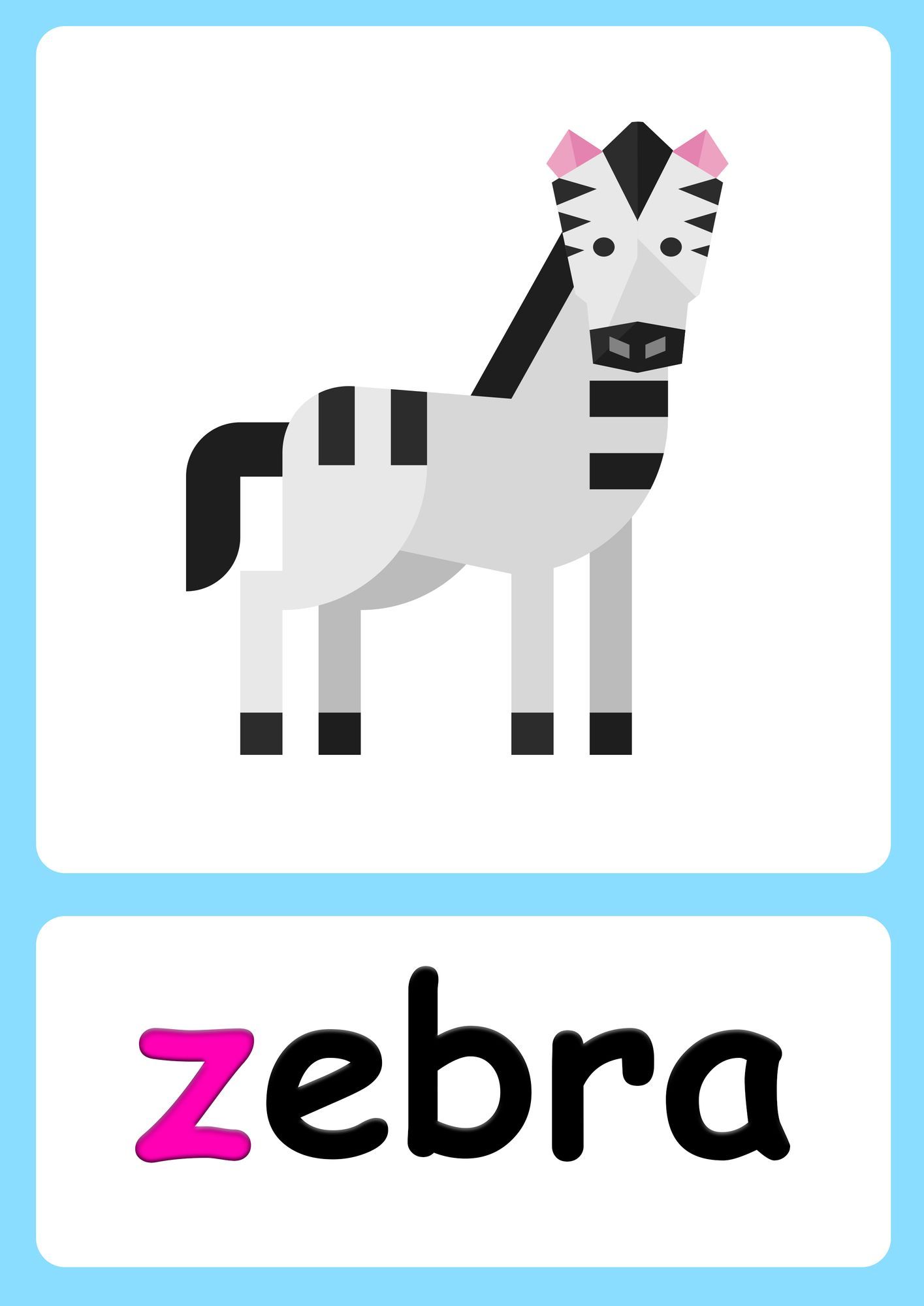 Board Games English for kids, teens and adults | Genially