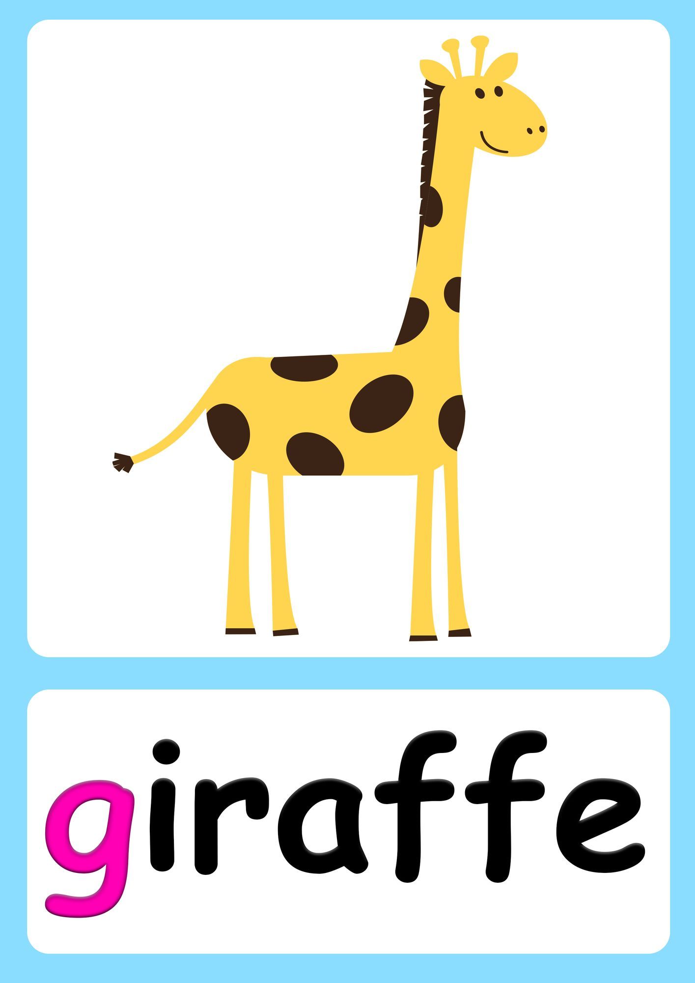 Board Games English for kids, teens and adults | Genially