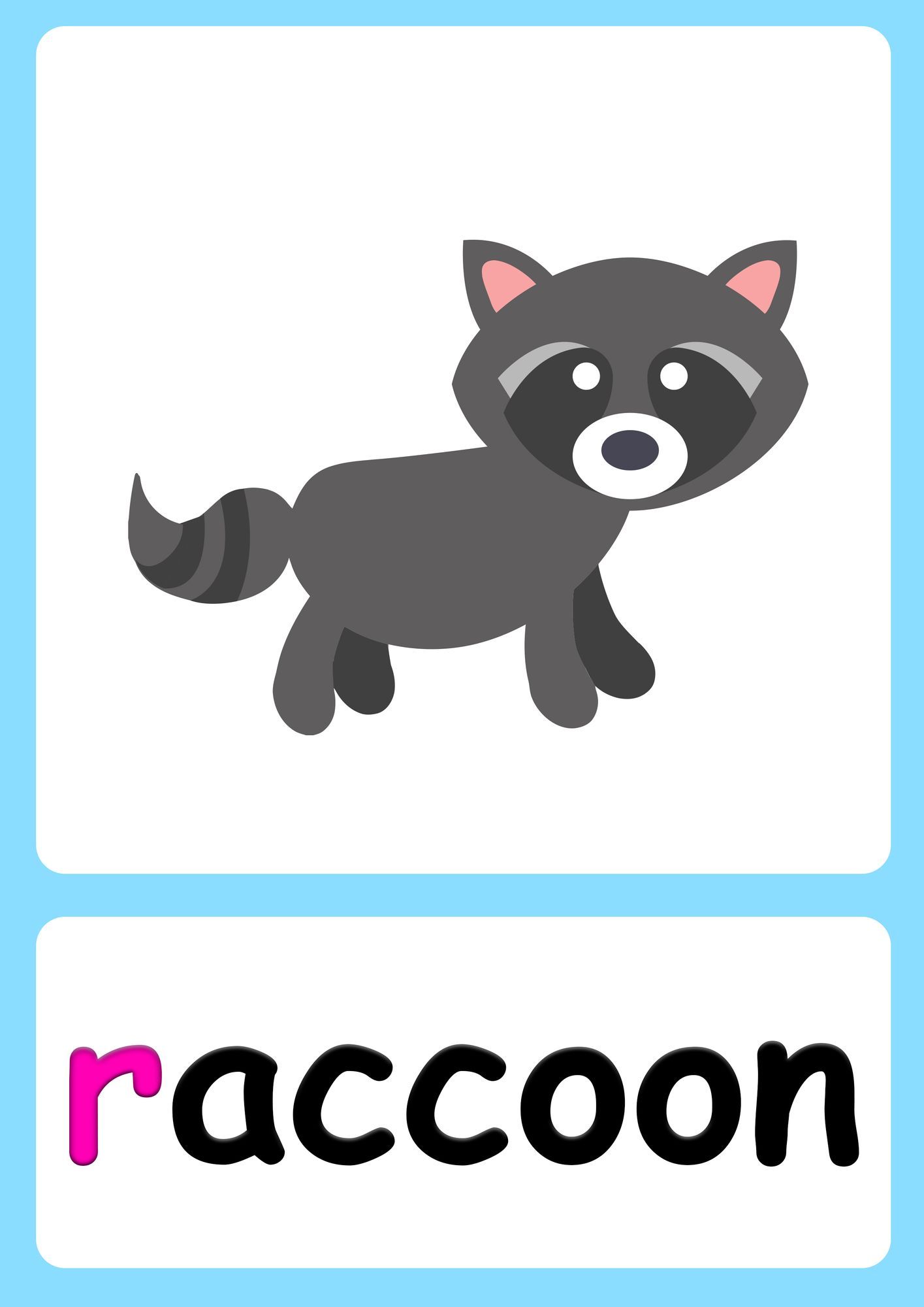 Board Games English for kids, teens and adults | Genially