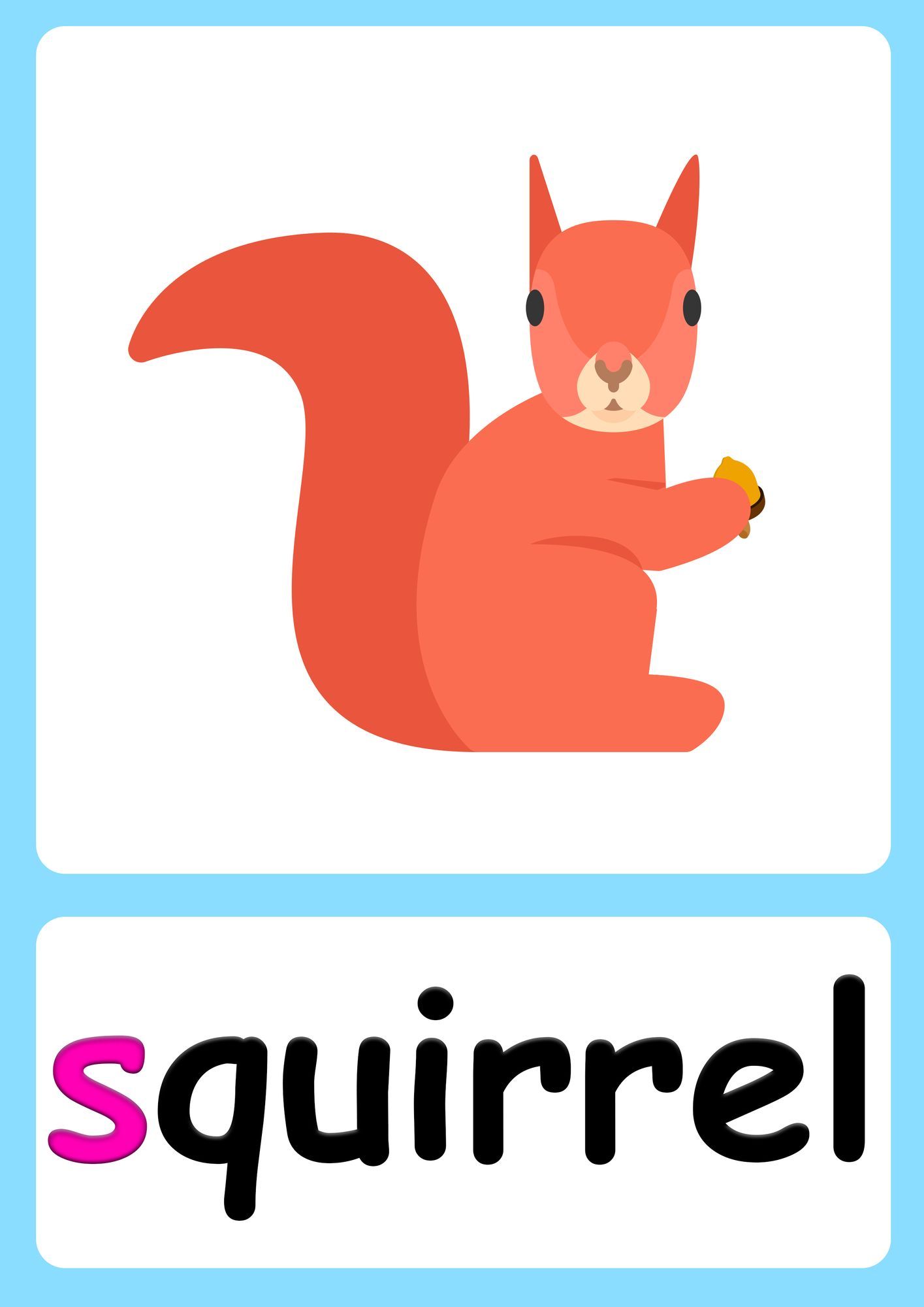 Board Games English for kids, teens and adults | Genially