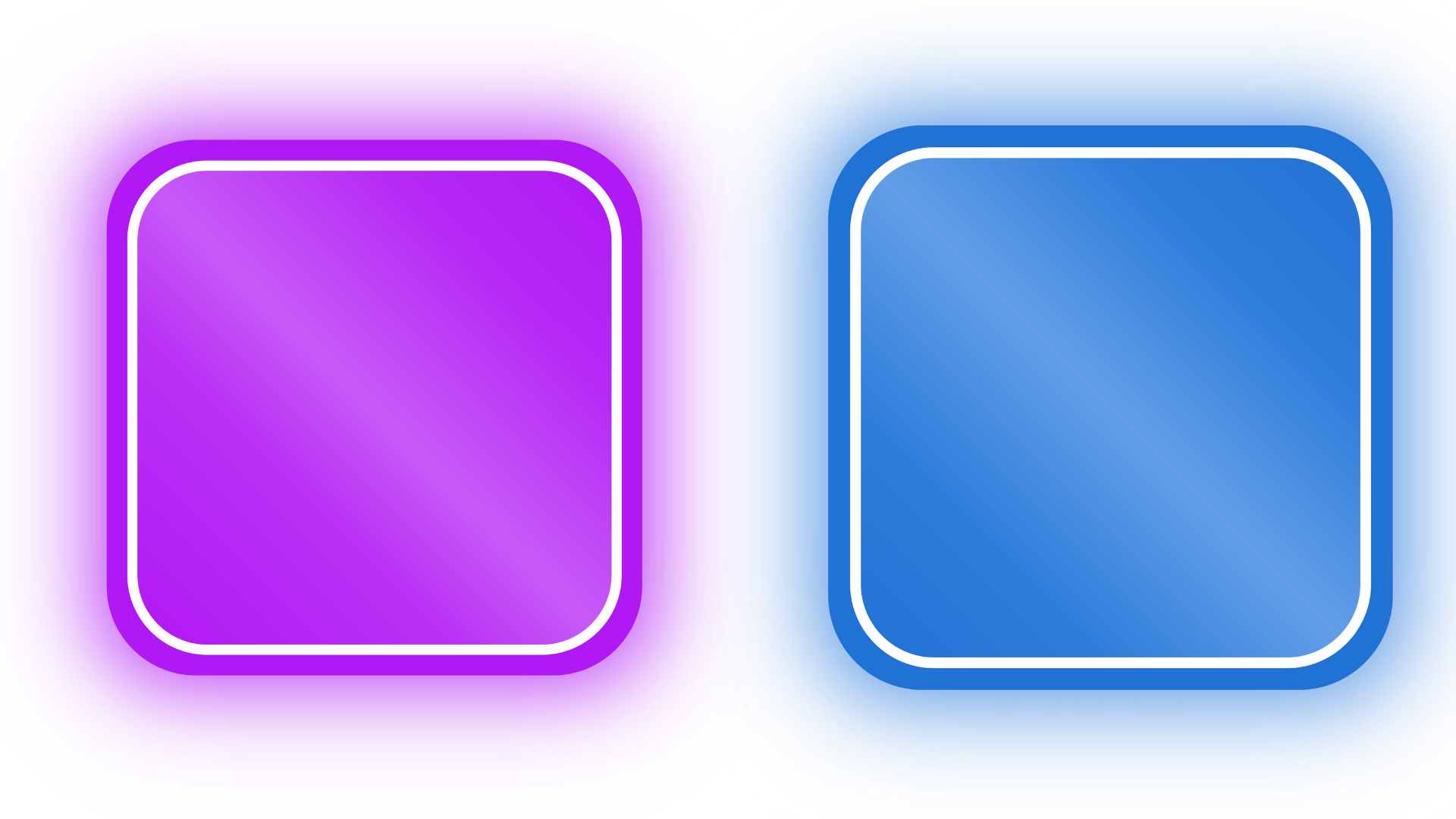 Gamer Present Simple Game | Genially