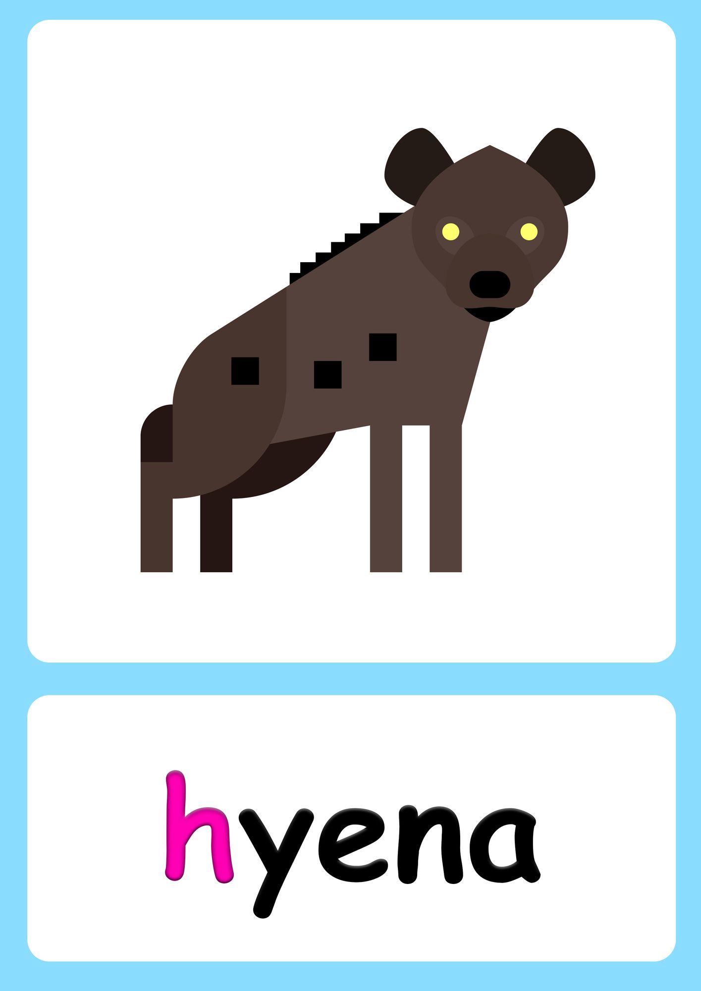 Board Games English for kids, teens and adults | Genially