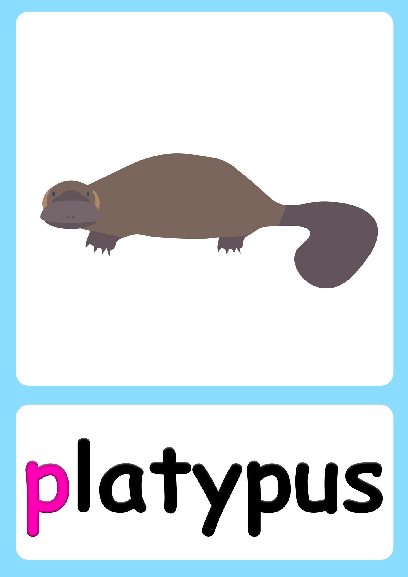 Board Games English for kids, teens and adults | Genially