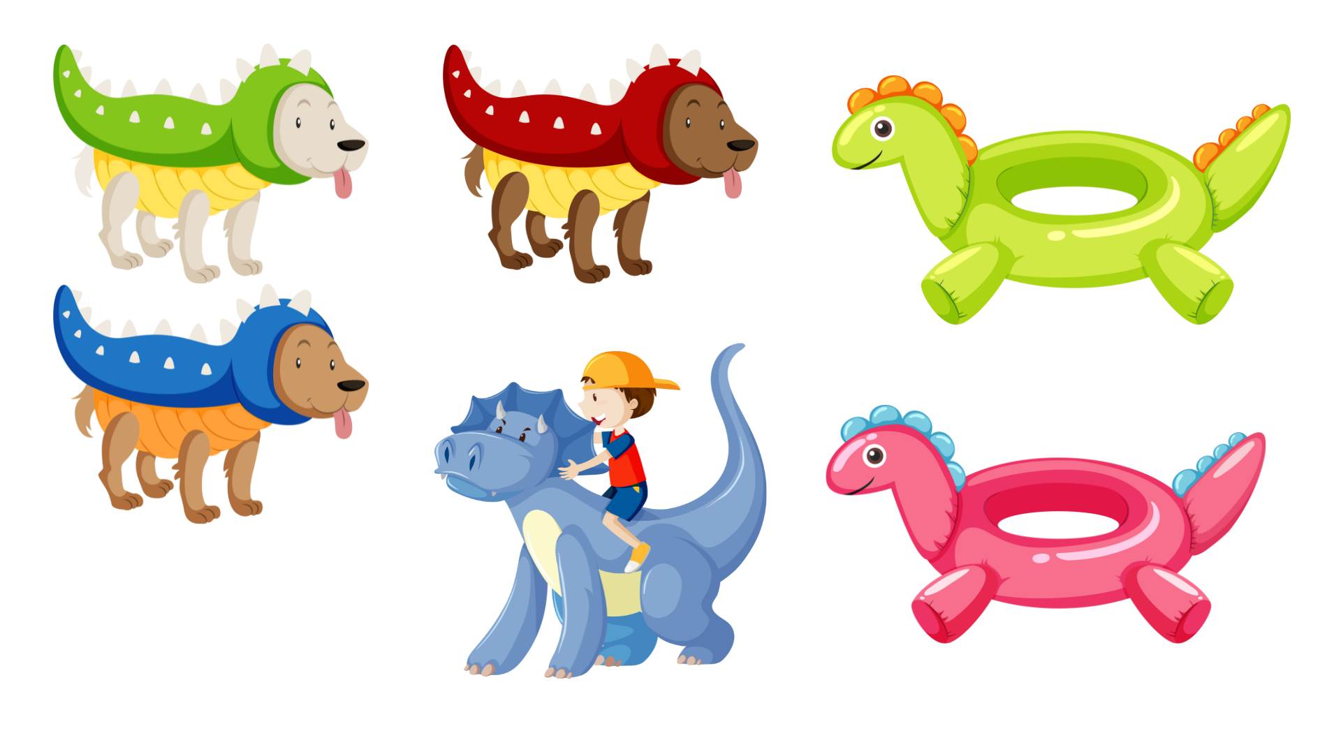 Dinosaur Board Game English For Kids Teens adults