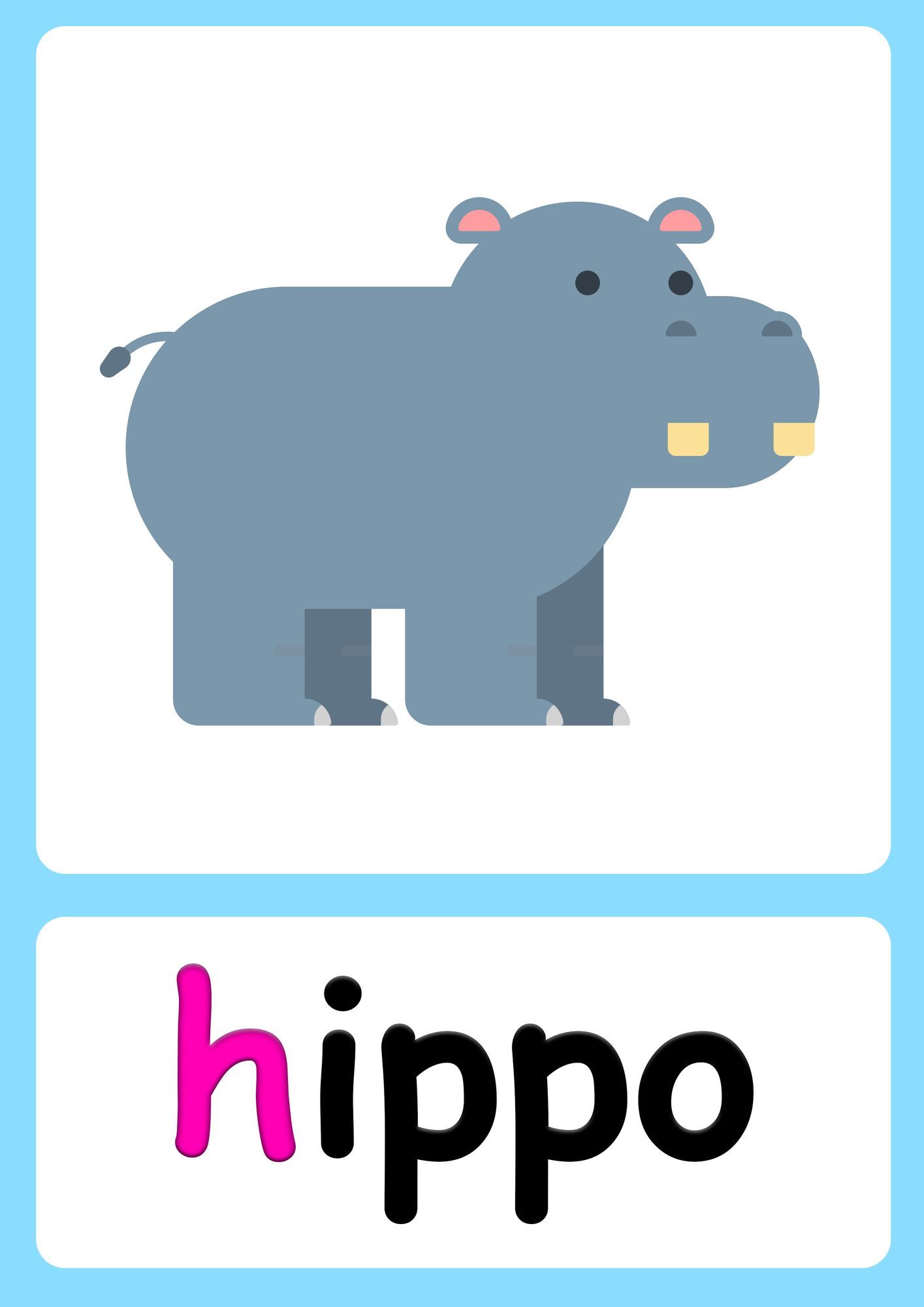 Board Games English for kids, teens and adults | Genially