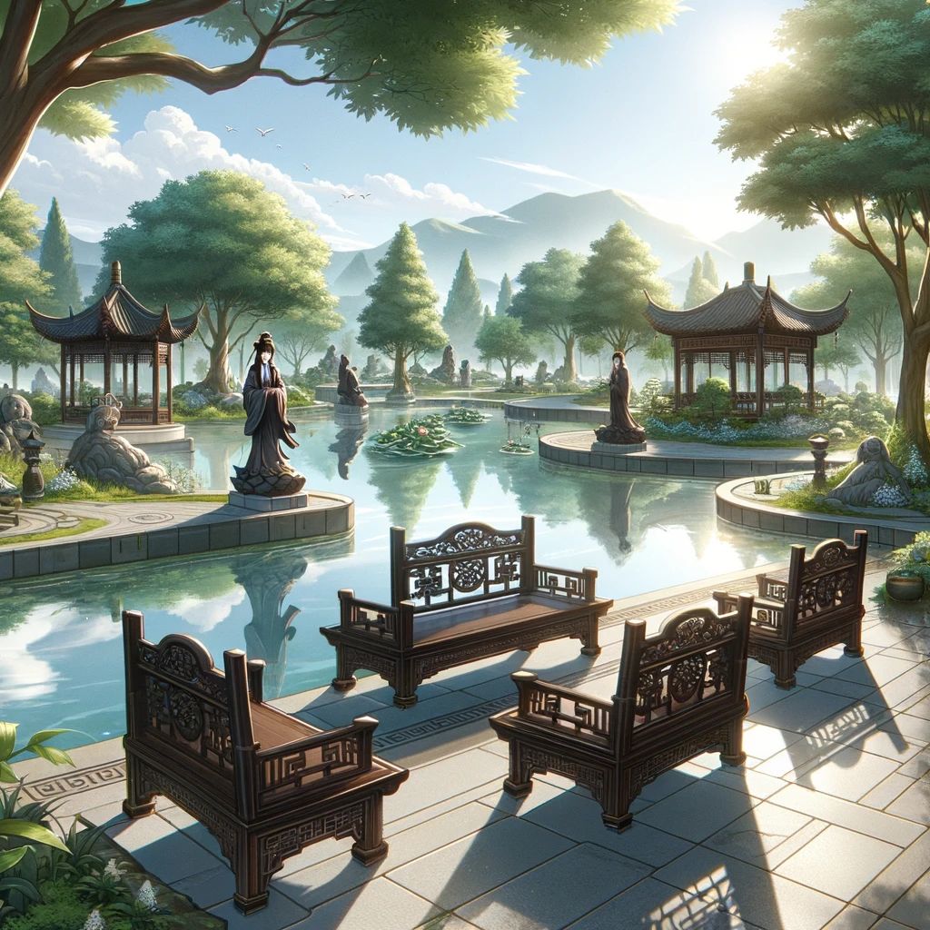 Harmonize 2 Unit 3 Lesson 2 | Genially