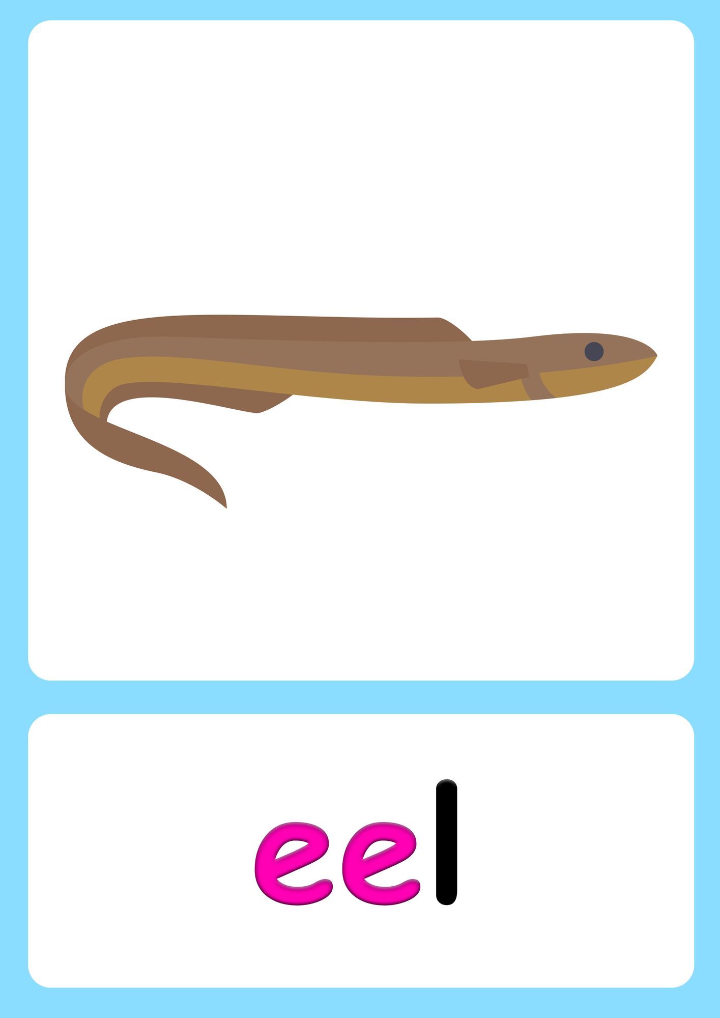 Board Games English for kids, teens and adults | Genially