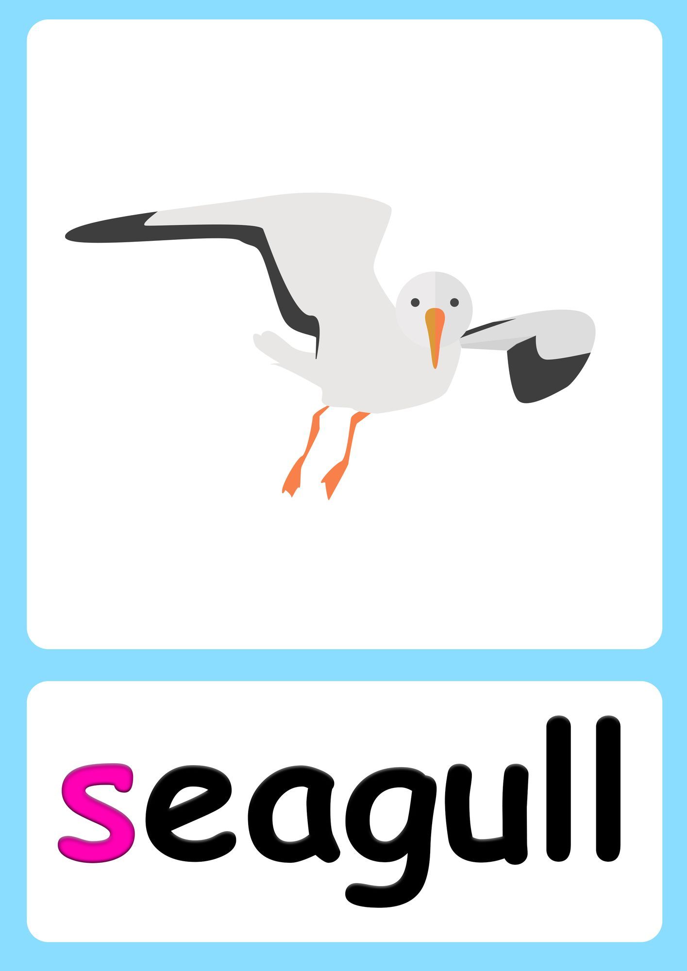 Board Games English for kids, teens and adults | Genially