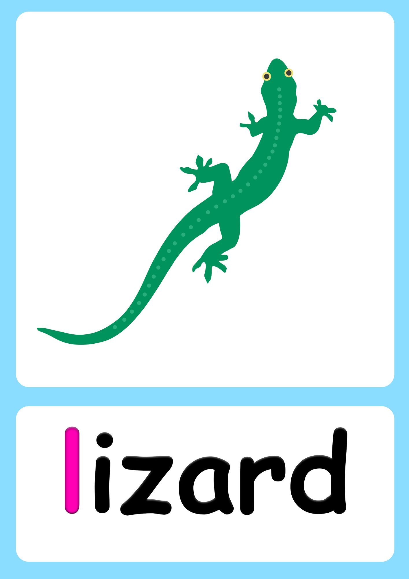 Board Games English for kids, teens and adults | Genially