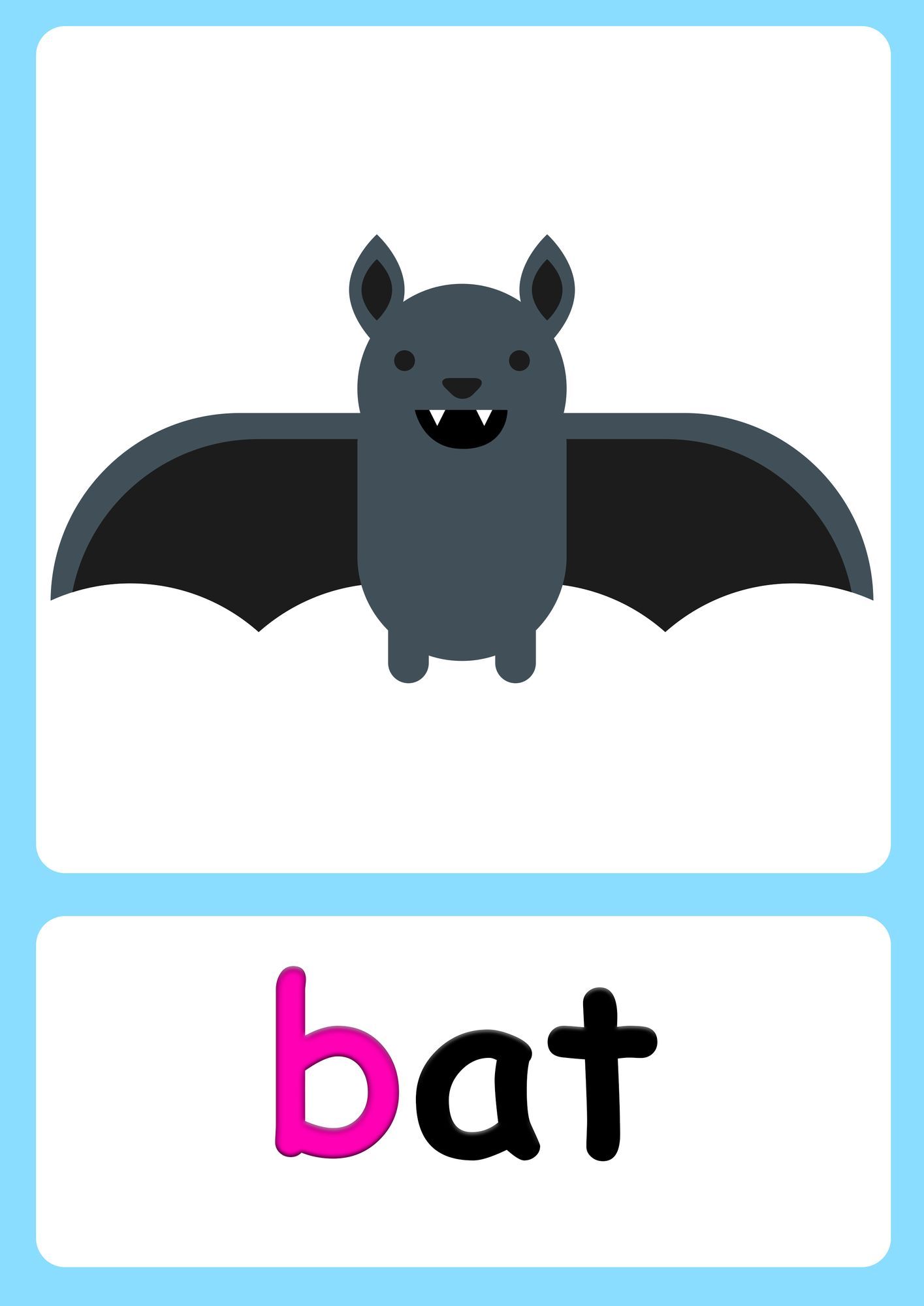 Board Games English for kids, teens and adults | Genially