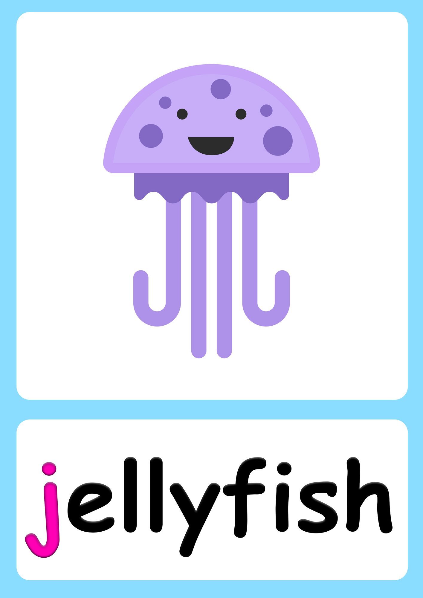 Board Games English for kids, teens and adults | Genially