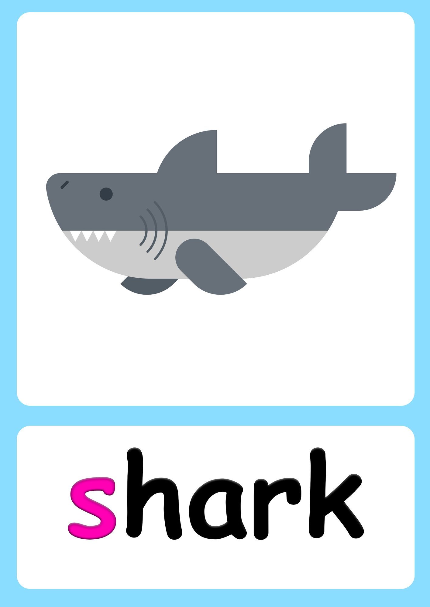 Board Games English for kids, teens and adults | Genially