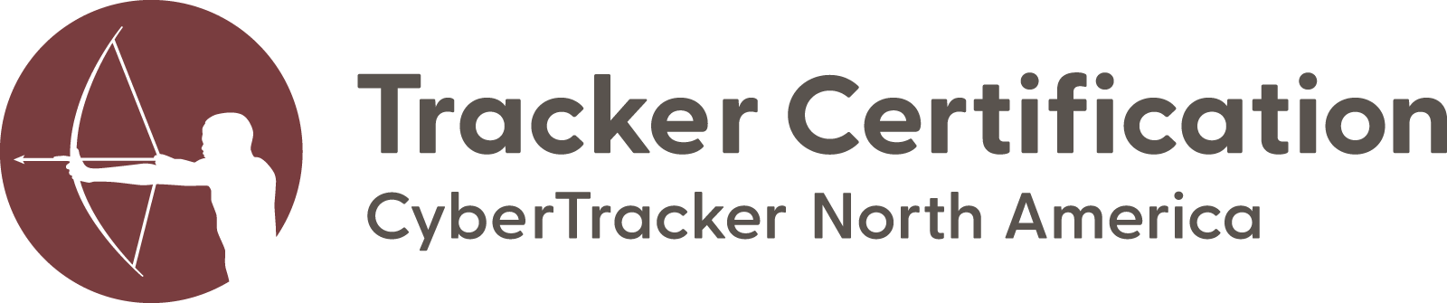 CyberTracker Certification Levels | Genially
