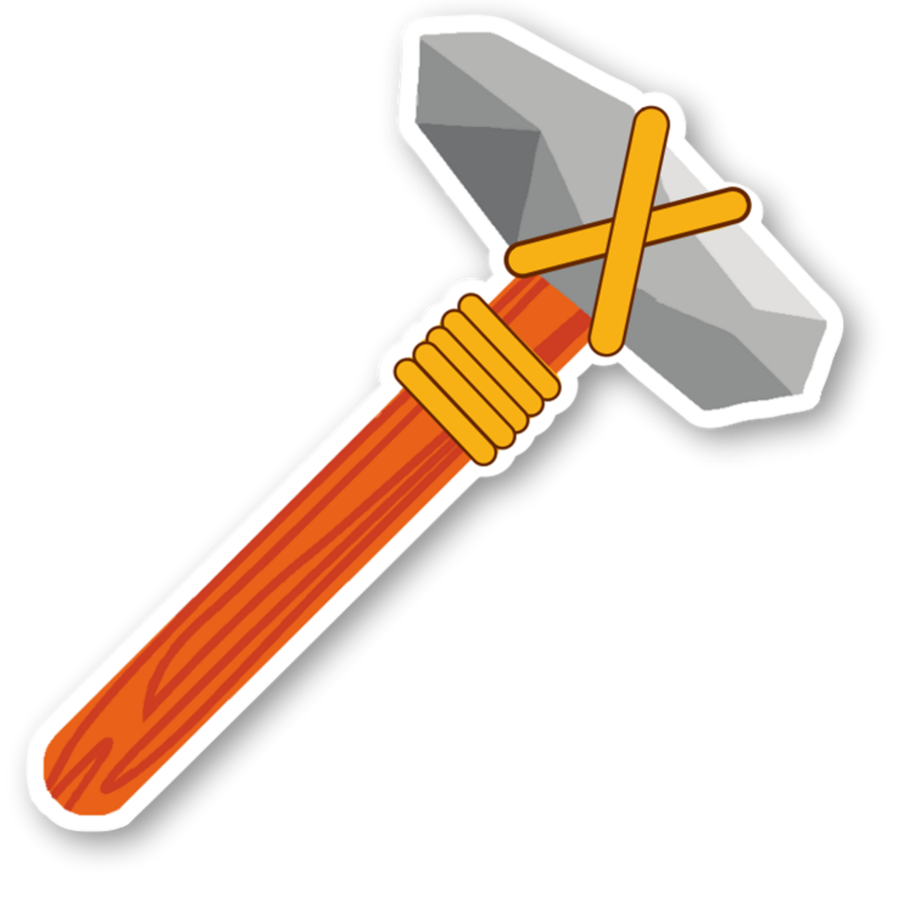 EVOLUTION PROCESS | Genially