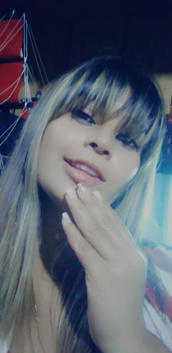 Miriam Nohemy Euceda Yanez | Genially